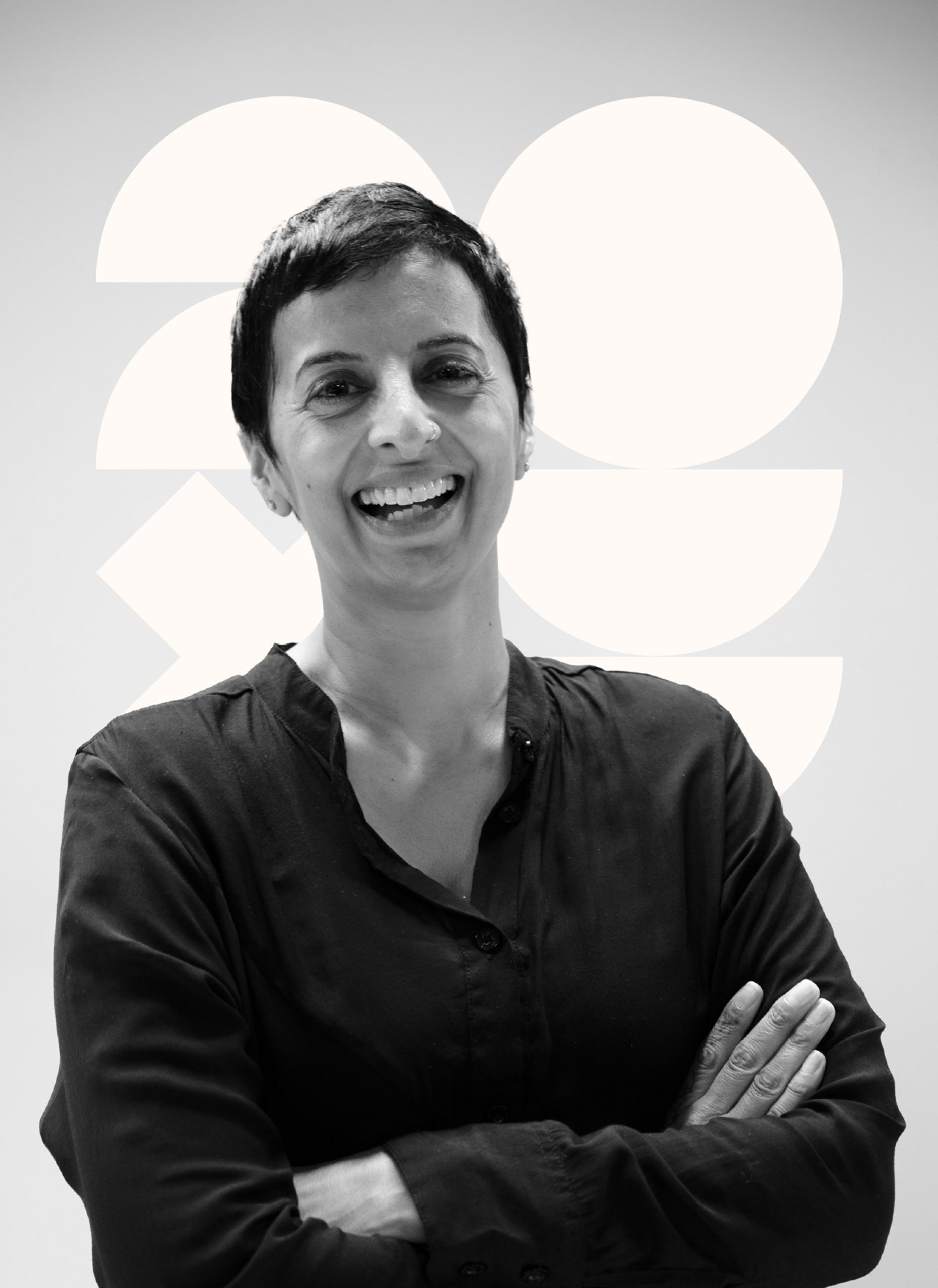 Unlock Connected Experiences & Marketing Solutions - Orchard