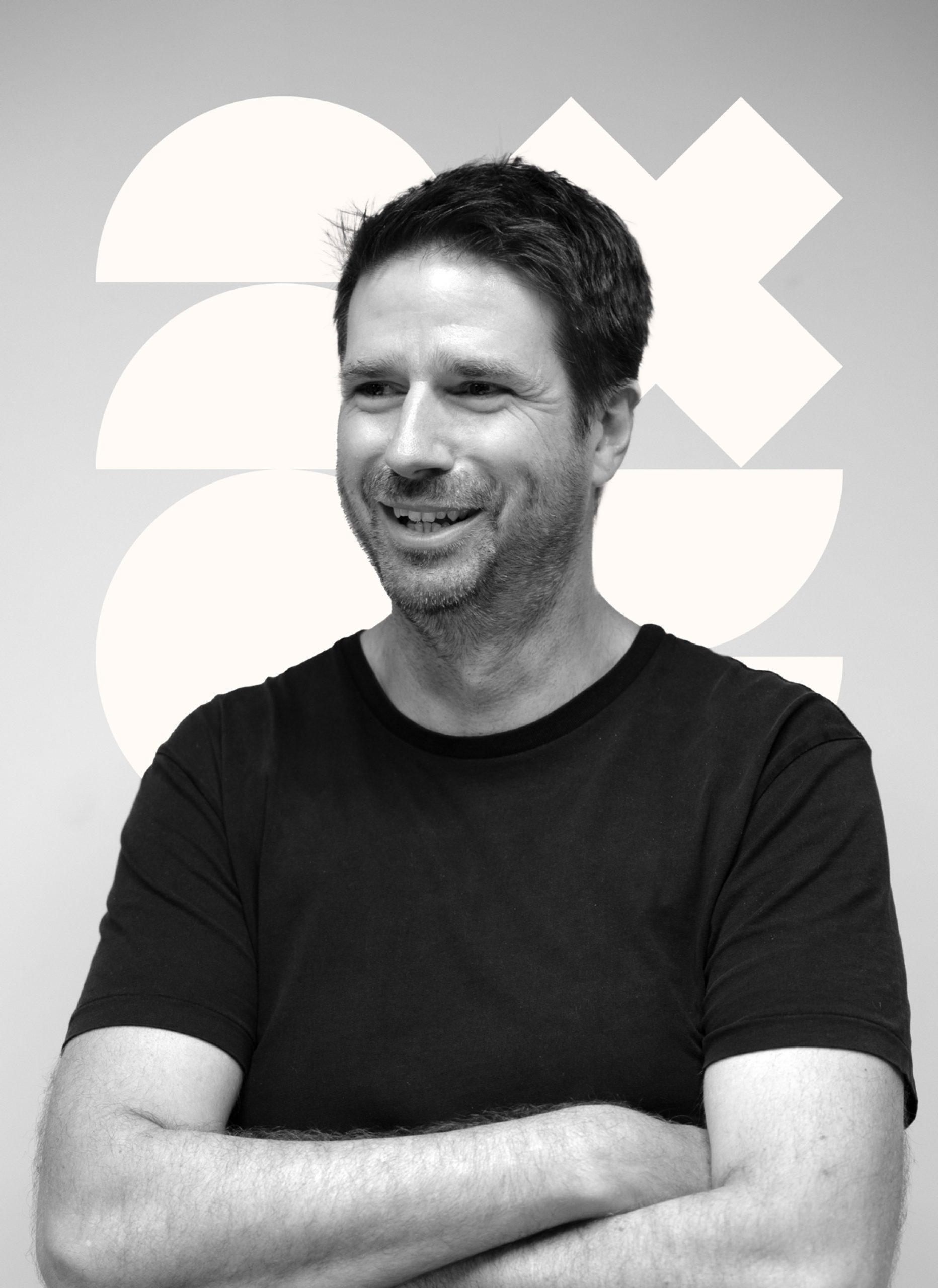 Unlock Connected Experiences & Marketing Solutions - Orchard