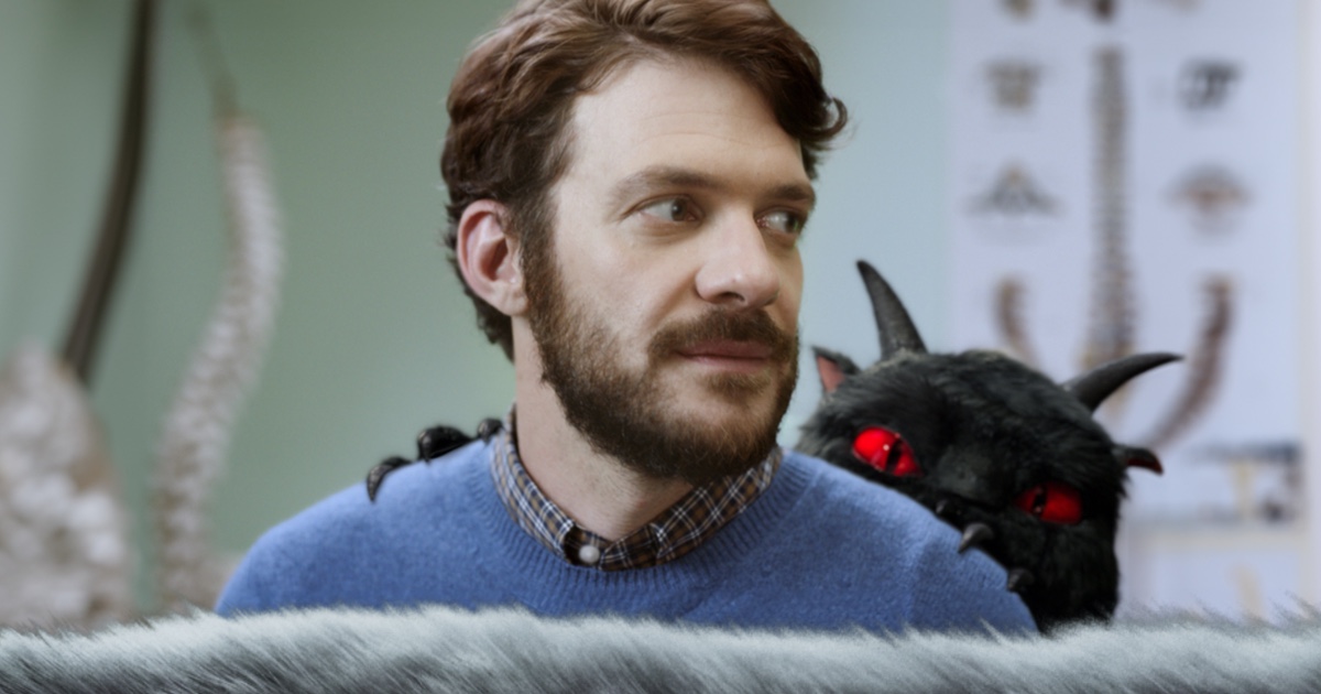 Driving Rare Condition Diagnosis | Supporting Patients - Orchard