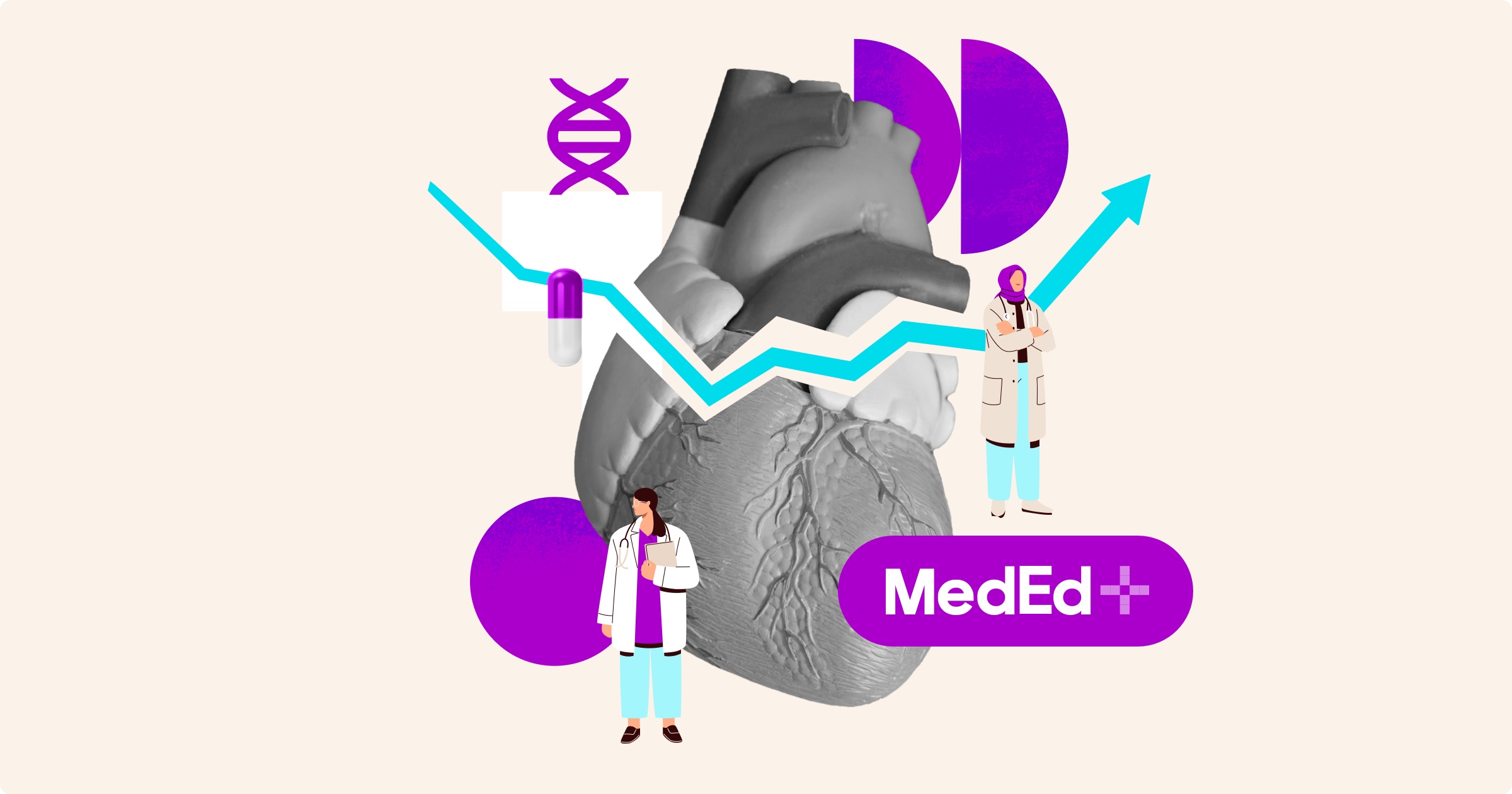 MedEd+ Medical Education - Orchard